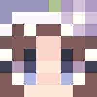 lute | Minecraft Skins