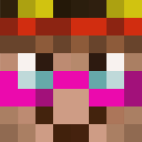 007n7 | Minecraft Skins