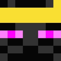 gubby | Minecraft Skins