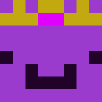 ferremc | Minecraft Skins