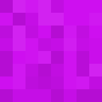 Chur Bum | Minecraft Skin