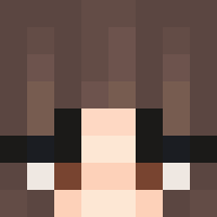 rudo | Minecraft Skins