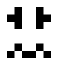 walibear | Minecraft Skins