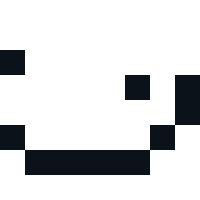 medkit phighting | Minecraft Skins