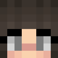 striper | Minecraft Skins