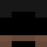 roblox | Minecraft Skins