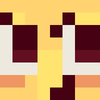 mequot | Minecraft Skins