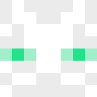 roblox | Minecraft Skins