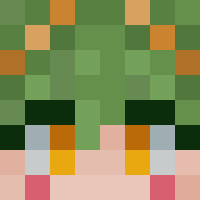 goob | Minecraft Skins