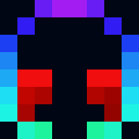 pedrux | Minecraft Skins