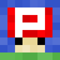 zombie arm | Minecraft Skins