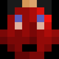 griffith | Minecraft Skins