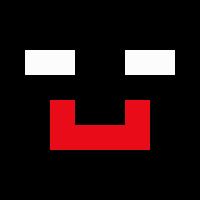 pangi | Minecraft Skins