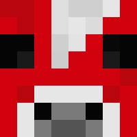 jandel | Minecraft Skins