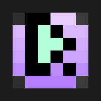 white pumpkin story mode | Minecraft Skins