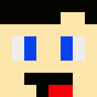 download | Minecraft Skins