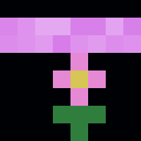 mace | Minecraft Skins