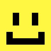 noob face | Minecraft Skins