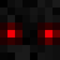 michael kaiser | Minecraft Skins