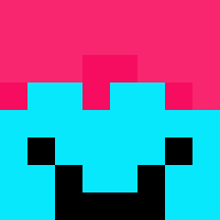 Egg chan | Minecraft Skin