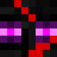 ptys | Minecraft Skins