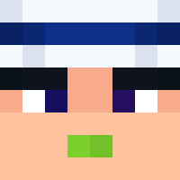 SoftWetStar's Minecraft Skins