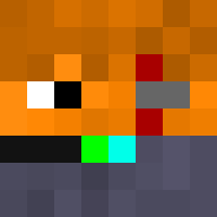 logo | Minecraft Skins