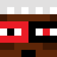 the knocker | Minecraft Skins