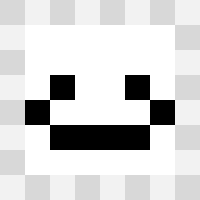 killdroid | Minecraft Skins