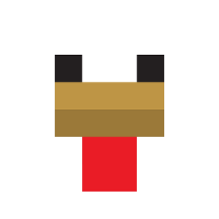 seed | Minecraft Skins