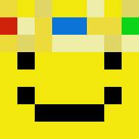 yungwillx | Minecraft Skins