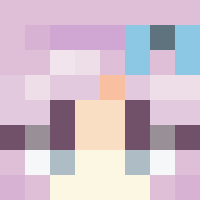 genshin impact columbina | Minecraft Skins