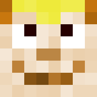 autistic | Minecraft Skins