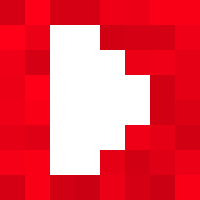 ashswag | Minecraft Skins