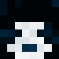 aternos | Minecraft Skins