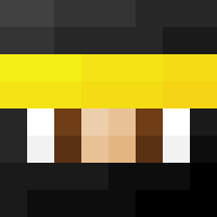 marcus | Minecraft Skins