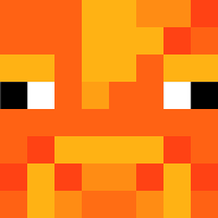 marijuana | Minecraft Skins