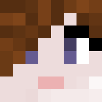 knarfy | Minecraft Skins