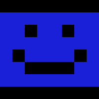 mcsm admin | Minecraft Skins