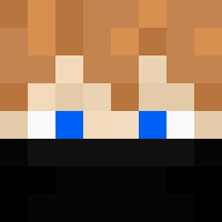 mane pear | Minecraft Skins
