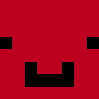 ashswag | Minecraft Skins