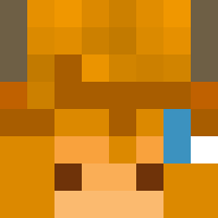 aura | Minecraft Skins