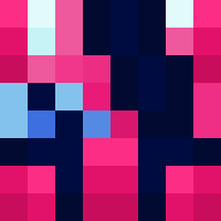 medkit phighting | Minecraft Skins