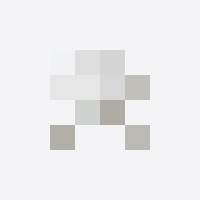 columbina | Minecraft Skins