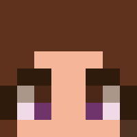 roxo | Minecraft Skins