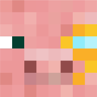 fat steve | Minecraft Skins