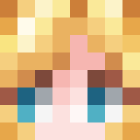 Enid Sinclair | Minecraft Skin