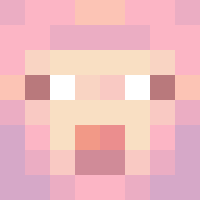 rin itoshi | Minecraft Skins