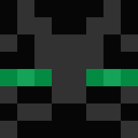 nooreax | Minecraft Skins