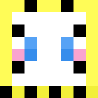 pierrot | Minecraft Skins